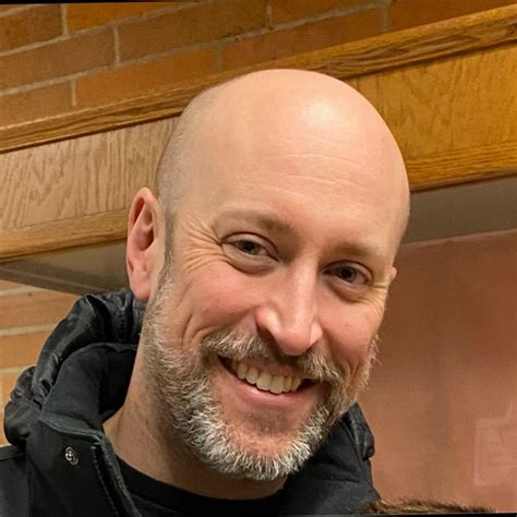 Cloud Modernization Services Aws Partners Cloudtech