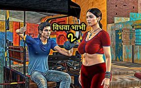 Widow Cartoon Porn Videos Anime Hentai Tube Widow Cartoon Porn Videos Anime Hentai Tube