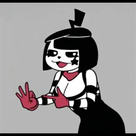 Mime And Dash Mimeanddash — Telegram Stickers Pack