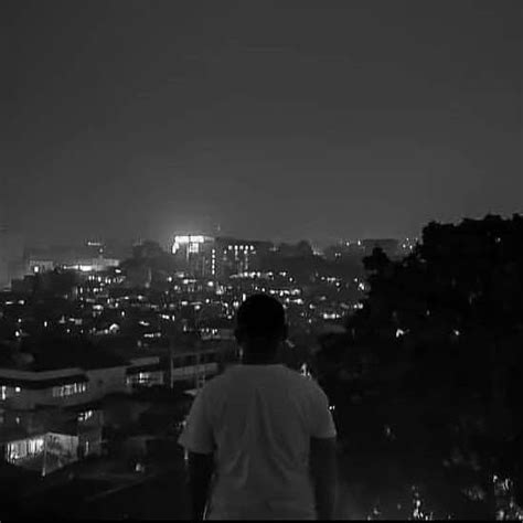 Muhammad Luqman Mochluqman • Threads Say More