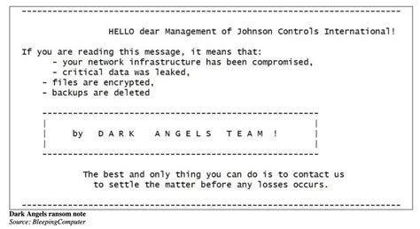 Ayoub Taqi Posted On Linkedin