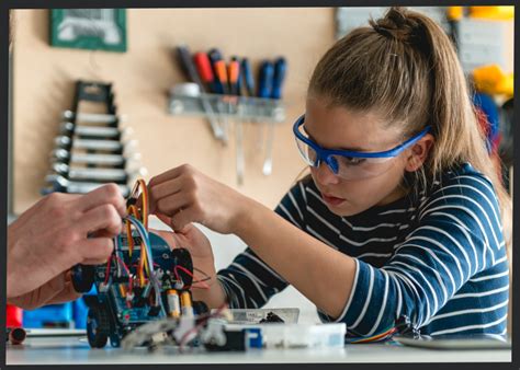 How To Differentiate Product In Your Classroom