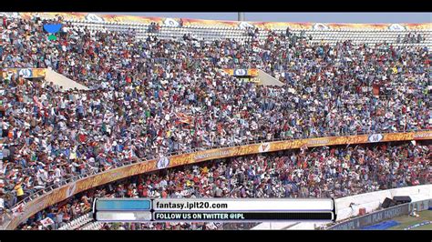 uday kumar posted on linkedin