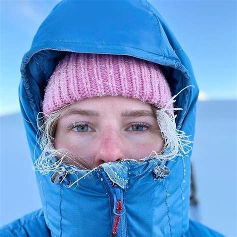 Constructor University Added A Constructor University