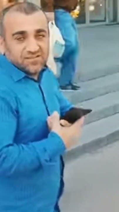 мага в мячик играет Youtube