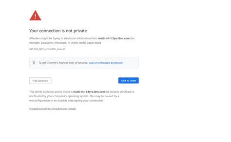 Instructions For Patching Ibm Infosphere Information Server To Version 11 7 1 3