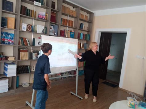 სსიპ ქალაქ ხობის №1 საჯარო სკოლა სსიპ ქალაქ ხობის N1 საჯარო სკოლა