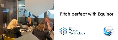 Home Powersim Software