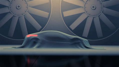 Quantum Tuning India Audi A6 170 Bhp Tuned By Gt Tunerz Using