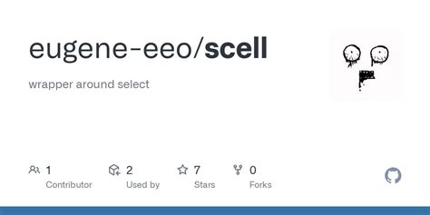 Scell Oo Wrapper Around Lect Rpython