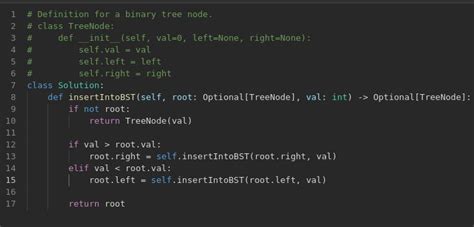 Muhammad Sabir Raza On Linkedin 100daysofcode Day35 Coding