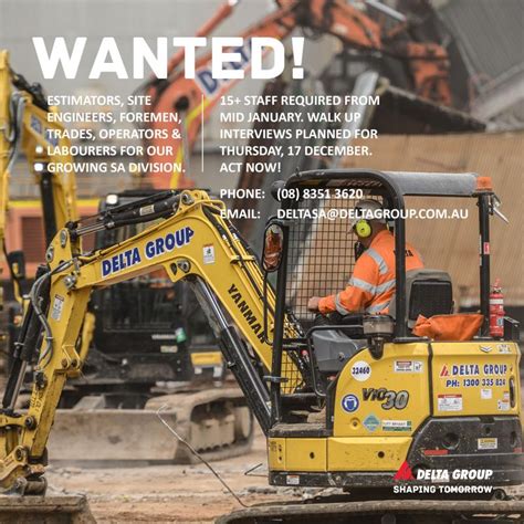 Ben Yu Chung Wang Posted On Linkedin