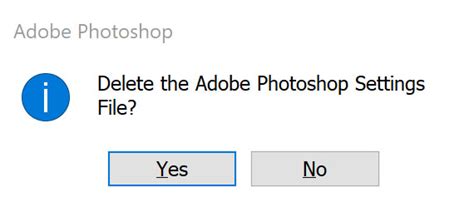 How To Set Up And Empty Scratch Disks In Adobe Photoshop