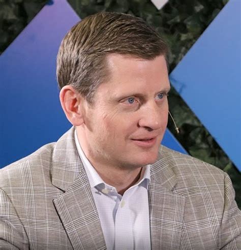 Ibm Looks Toward Cloud Unification