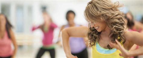 The 10 Best Dance Classes In Overland Park Ks 2025