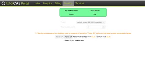 cae data transfer on the public cloud totalcae
