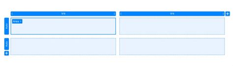 How To Create A Table Using CSS Grid An Absolute Beginners Guide DEV Community