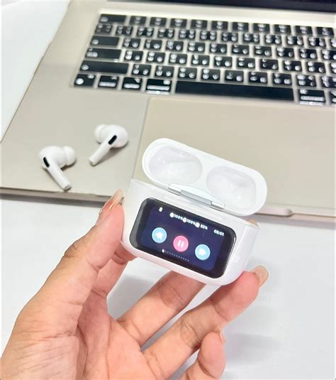 ขอมาป้ายยาหูฟัง HOCO EW72 รุ่นใหม่ !!!... - เอ๊ะรีวิวไปเรื่อย