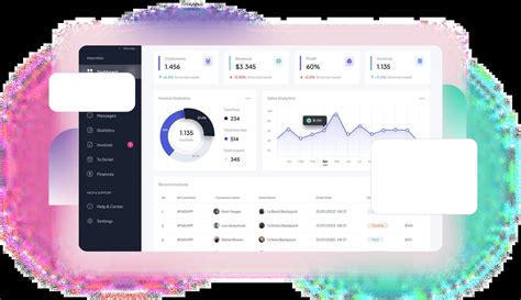 Gm Vin Decoder Decode Your Gm Vehicle Identification Number