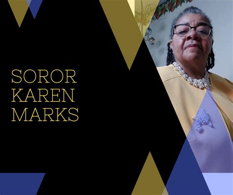 As Womens History Month Comes To A Close The Women Of Lambda Lota Sigma Would Like To