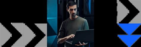 Ibm Z Digital Integration Hub Zdih Loading Viewing And Querying Data