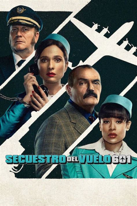 La Nueva Miniserie De Netflix Basada En Hechos Reales Con 6 Capítulos