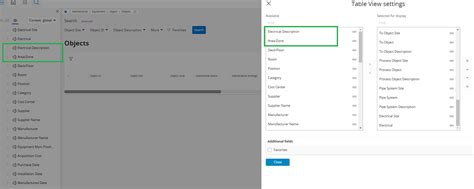 Sort The Hidden Column List Ifs Community