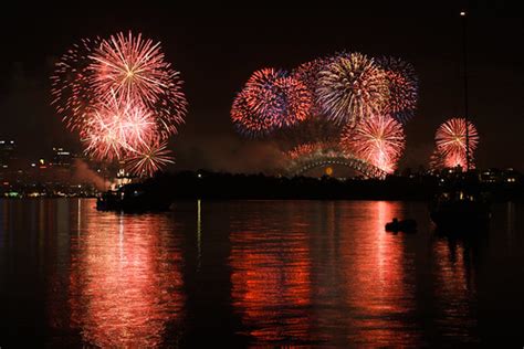 Img 9598 Purinda Gunasekara Flickr