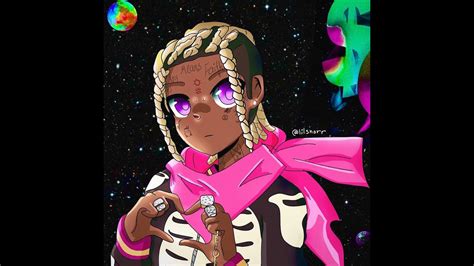Free For Profit Lil Uzi Vert X Popp Hunna Type Beat Hotel Room