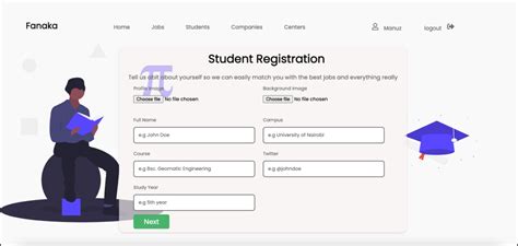 [video] kipkemoi emmanuel on linkedin uxdesign design reactdevelopers reactjs uiuxdeveloper…