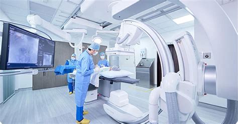 Healthcare Industry Faces Rising Cybersecurity Threats Seqrite Report Health News Business