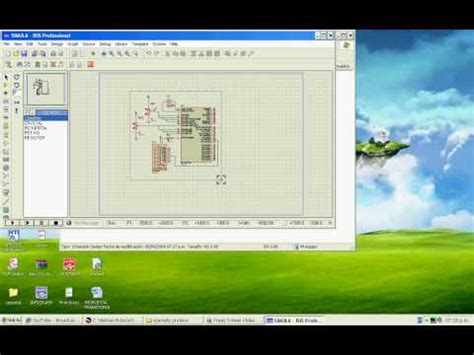 Virtual Serial Port Visual Basic Insidenew
