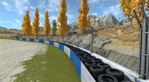Announcing Automation BeamNG Drive Collaboration BeamNG