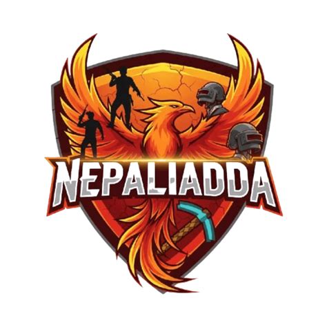 Free Fire Tournament And Earning App In Nepal Nepali Adda