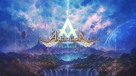 Nostalgia Gemscool Game Seru Era Emas Game Online Indonesia