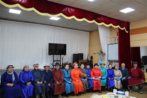 Завхан аймаг дахь Завхан аймаг дахь Политехник коллеж