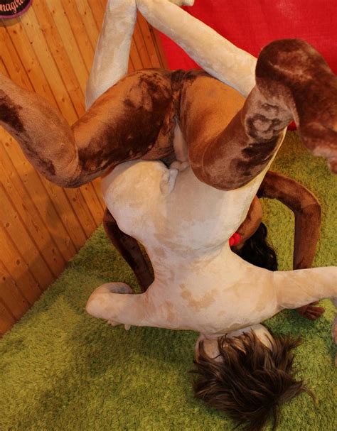 Sex Position All Hands On Deck