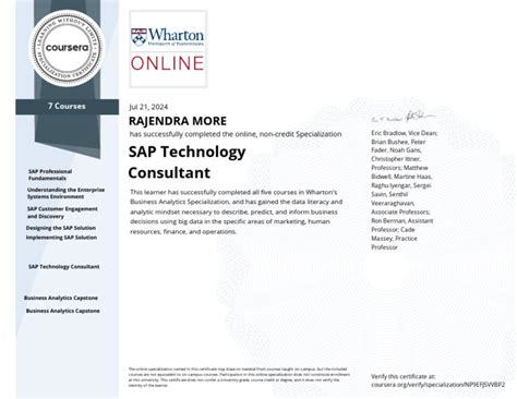 Business Analytics 1 Pdf Analytics Information Technology Management