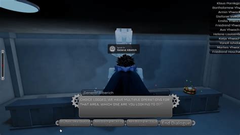 Peroxide How To Farm Invasions Guide Item Level Gaming