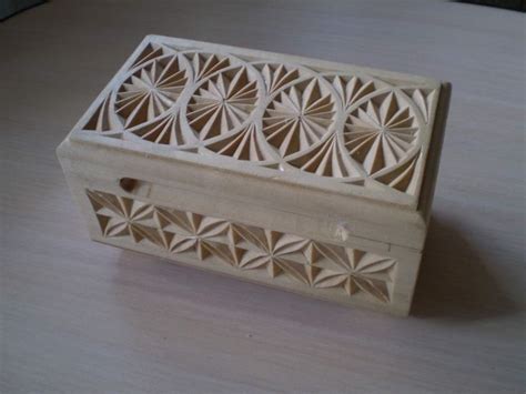 Резьба по дереву геометрическая 3d — Картинки из тем Ok Ru Chip Carving Wooden Crafts Wood Art