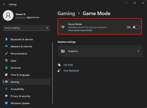 How To Solve Laptop Hotkeys Not Working On Windows 11 Minitool Partition Wizard