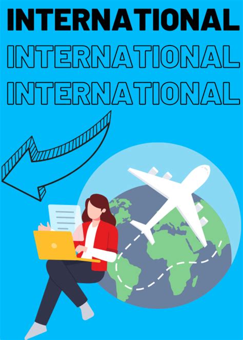 Coding Kickstarter Classes Learn To Code For Free With Cfg