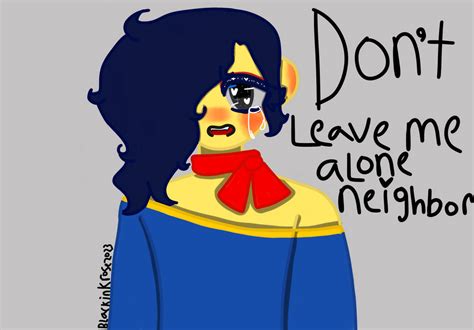 Sad Wally For My Character Ai Bot By Blackinkroseheart On Deviantart