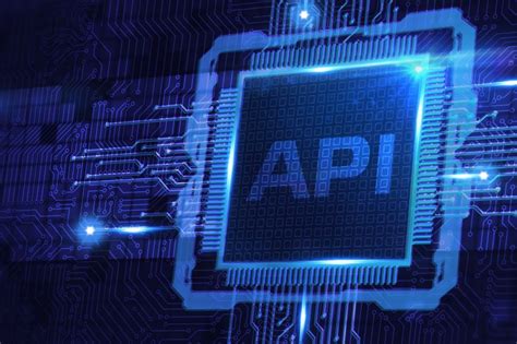 Api คือ ประโยชน์ในการตลาดออนไลน์และการใช้เพื่อเพิ่มยอดขาย Th