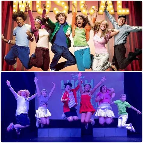 Hit The Bus Hit The Bus Added A New Photo