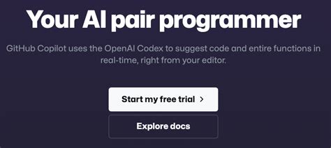 Skillshack⚡ Chatgpt Copilot And The Future Of Coding Interviews A Technical Founders