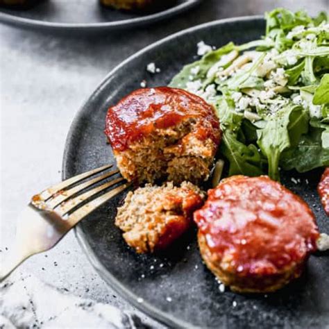 Easy 3 Course Meal Ideas Tastes Better From Scratch