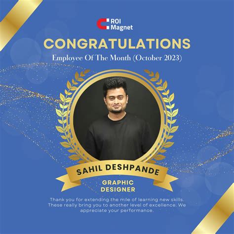 Thank You Sanket Padekar We Are Hiring And Prajakta Padekar For This Amazing Opportunity To