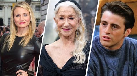 Sex And Relationships Elle