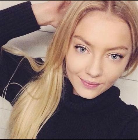 Ruby James On Linkedin Life Is A Journey And I Want To Travel It With You 😍